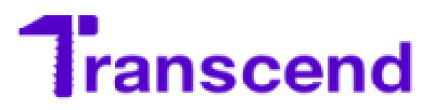 transcend-website